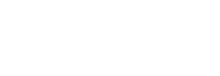 Mobia Food: Ireland's Best Fresh Food Experience